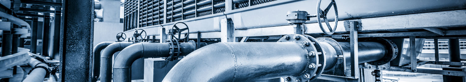 Mechanical Engineering Consulting Firms | Mechanical Design Firms ...