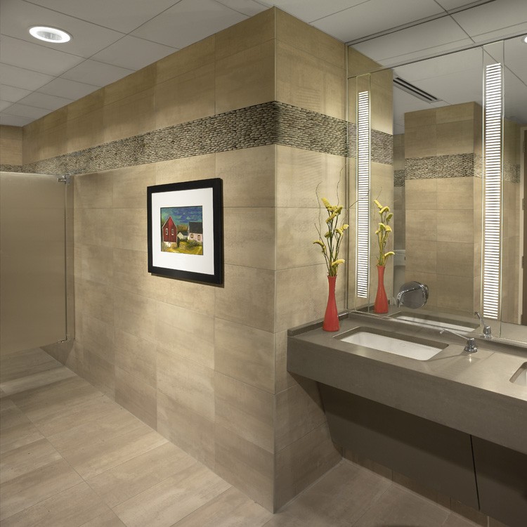 Lighting Innovation Center