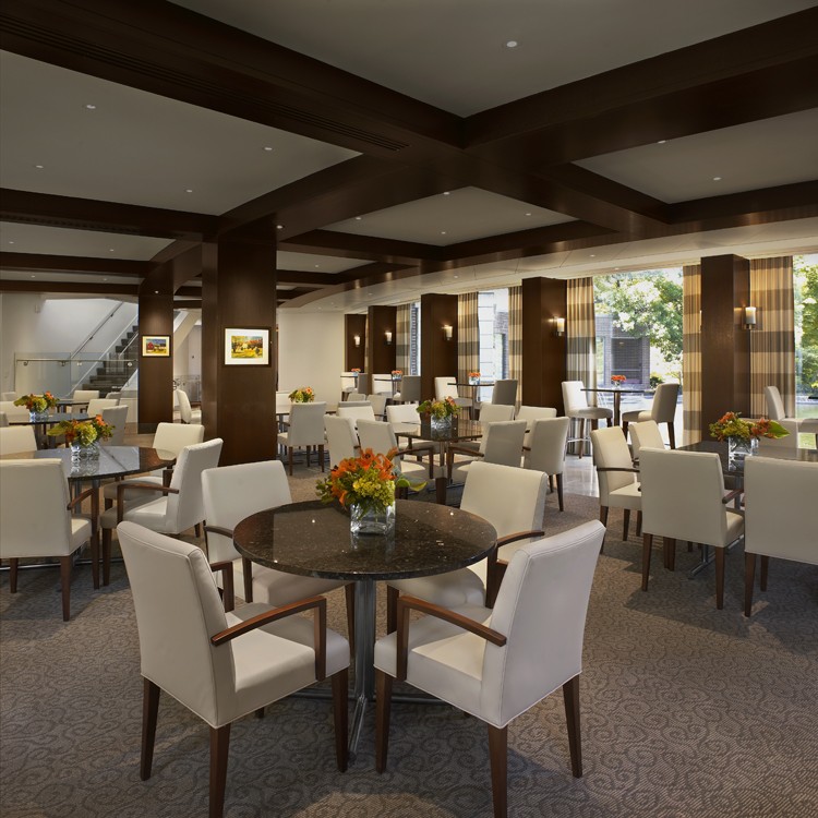 Lighting Innovation Center