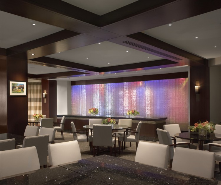 Lighting Innovation Center