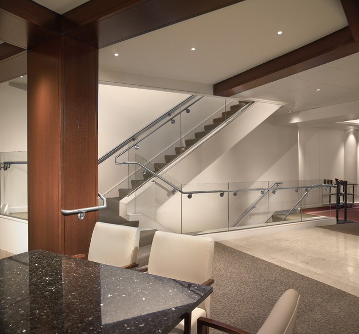 Lighting Innovation Center