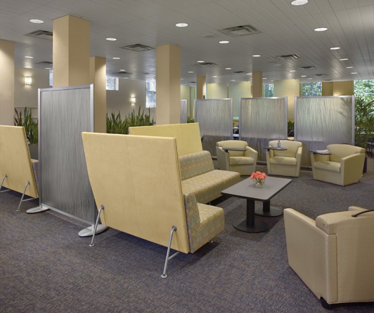 Lighting Innovation Center